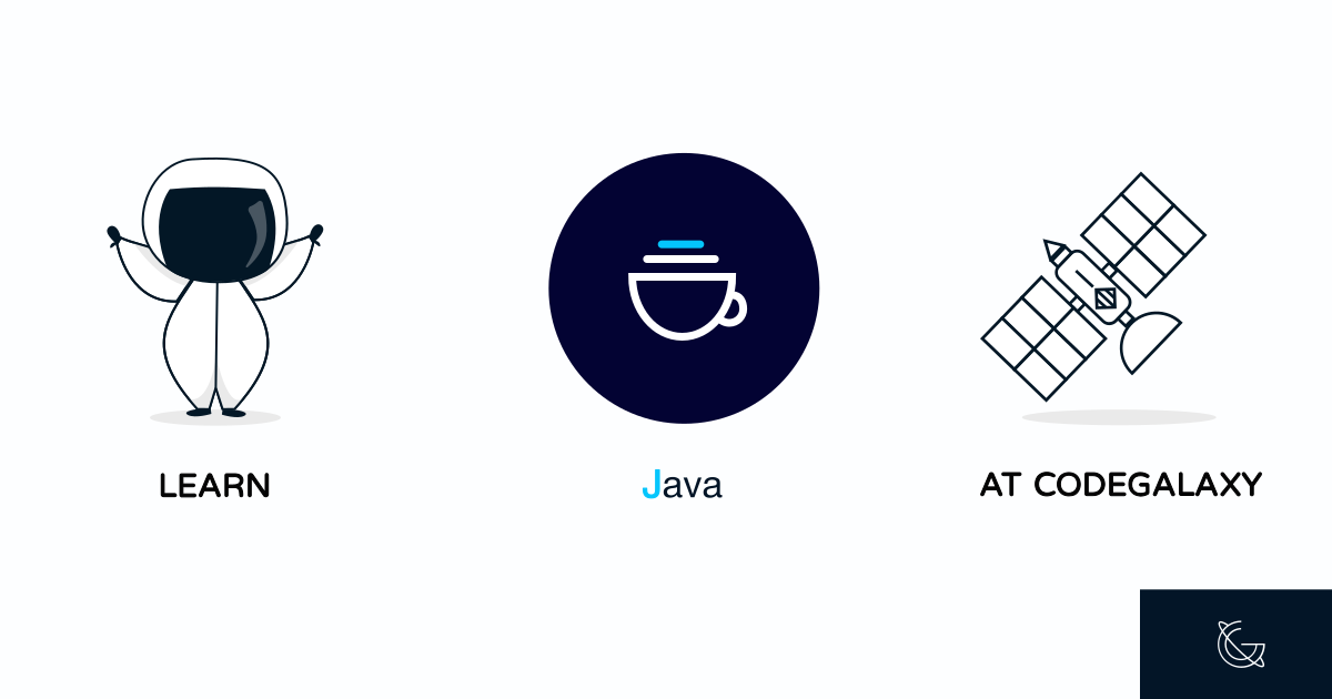 Java Quiz Public Class Class1