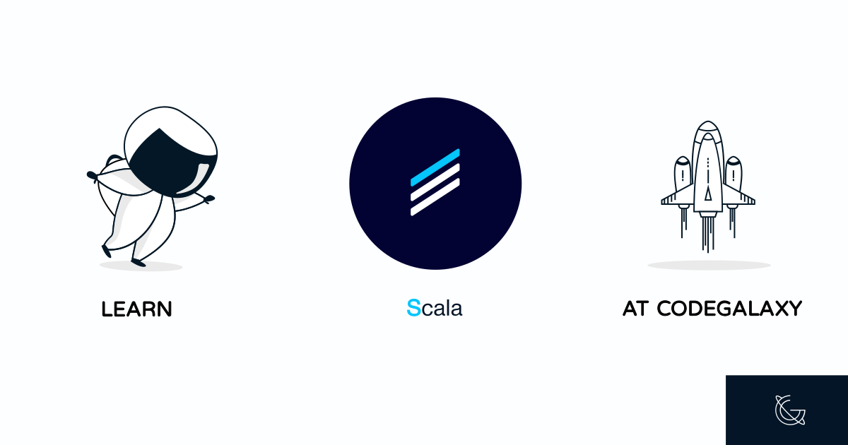 Scala Quiz Solve Programming Tests And Coding Quizzes 0620